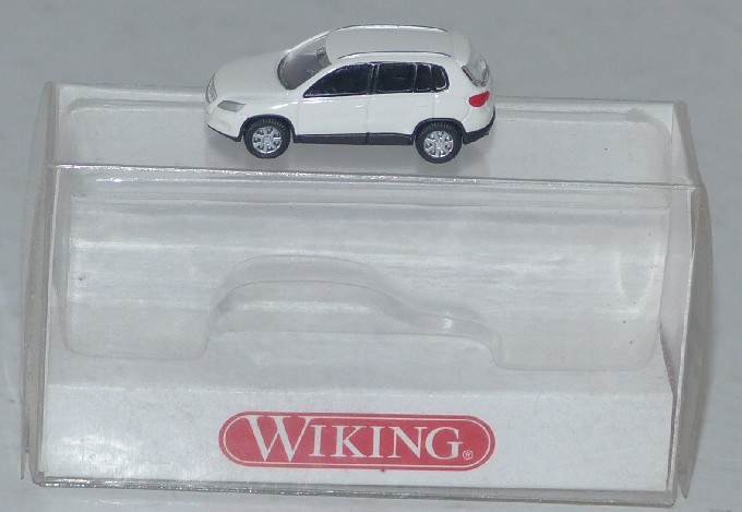 WIKING
