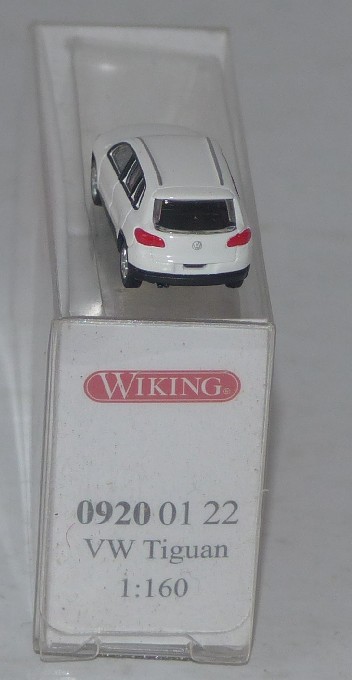 WIKING