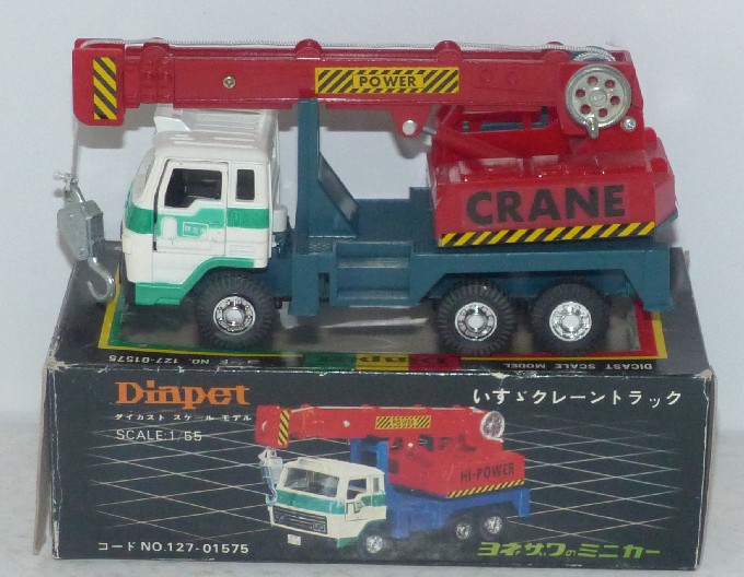 Diapet