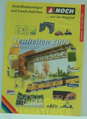 Noch