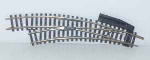aiguillage