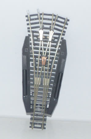 aiguillage