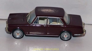 simca 1500-1501